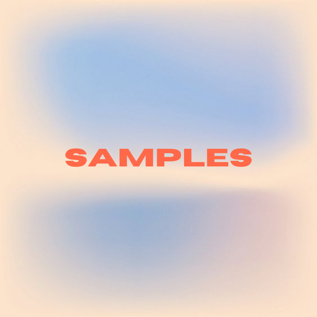 WHOLESALE – AvoStraw